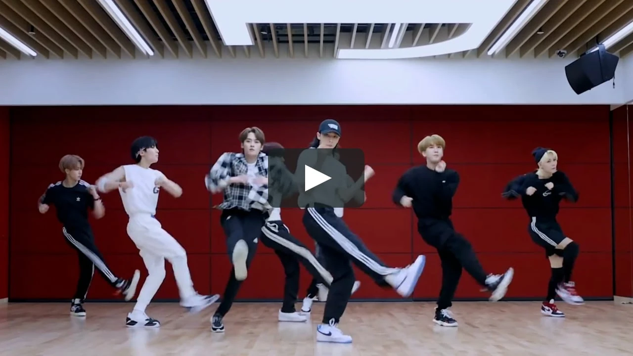 Zoom In/Zoom Out~ | Fandom