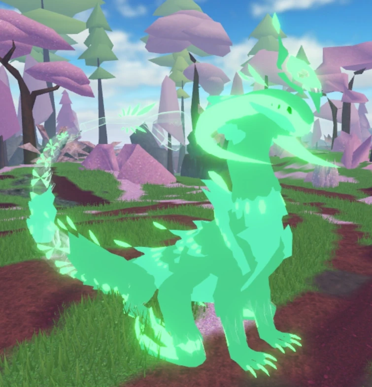 Ghosty muts for the page | Fandom