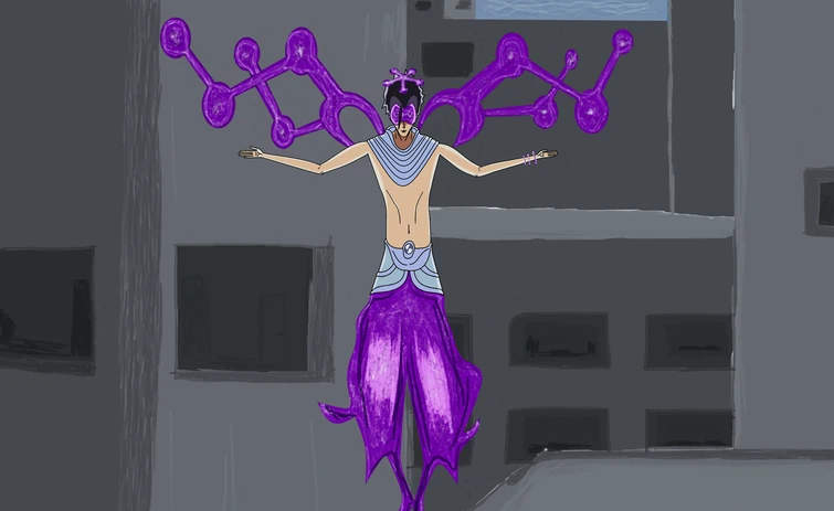 Askin's Enhanced Vollstandig | Fandom