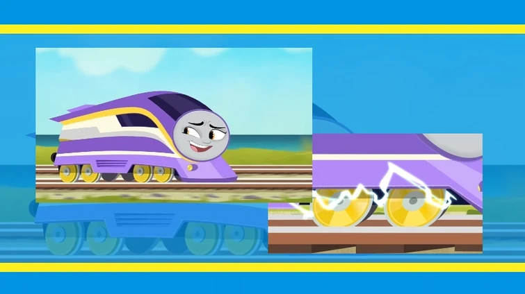 Biggest Adventure Club Roll Call scenes I made. | Fandom