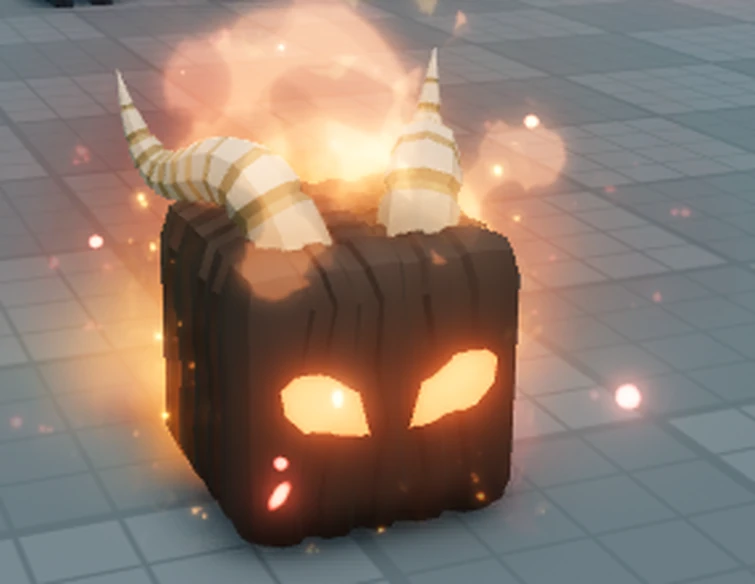 Discuss Everything About Bubble Gum Simulator INFINITY Wiki | Fandom