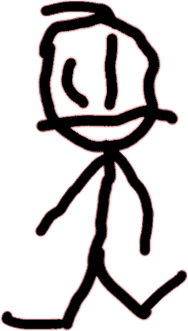 Name: David Description: epic i got robux Cost: Badge: *What* | Fandom