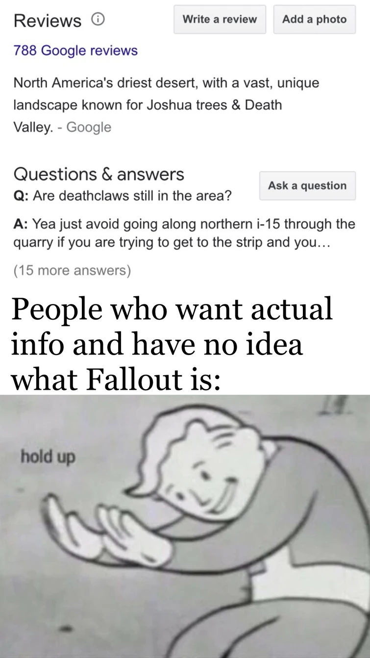 Meme Monday {August 14-20} | Fandom