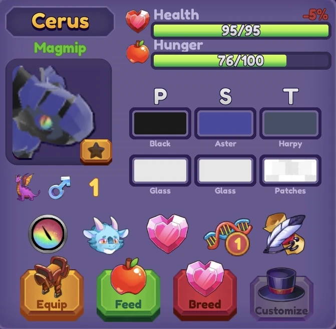 Error colors | Fandom