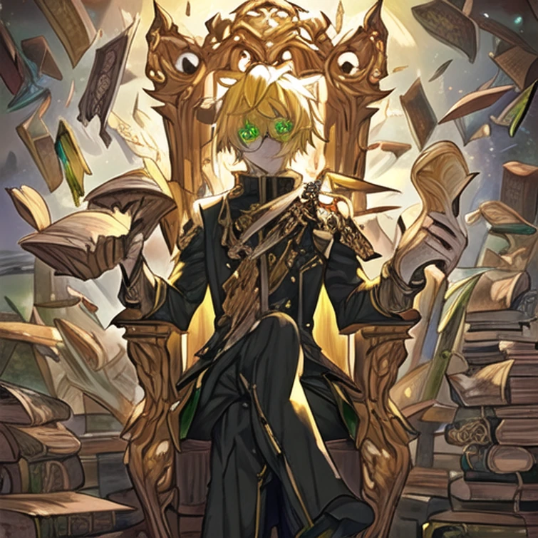 Discuss Everything About Superpower Wiki | Fandom