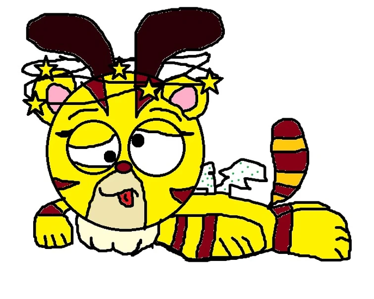 Discuss Everything About Poppy Playtime Wiki | Fandom