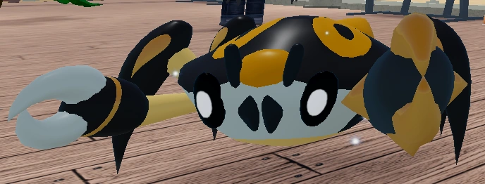 Here's the gamma of Kanki | Fandom