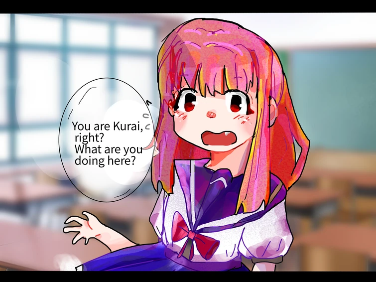 Discuss Everything About Jibaku Shounen Hanako-kun Wiki | Fandom