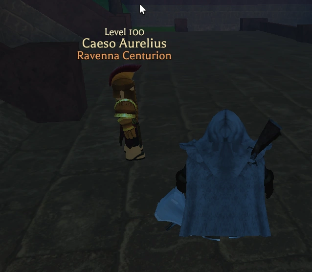 YOOO CASEOH | Fandom