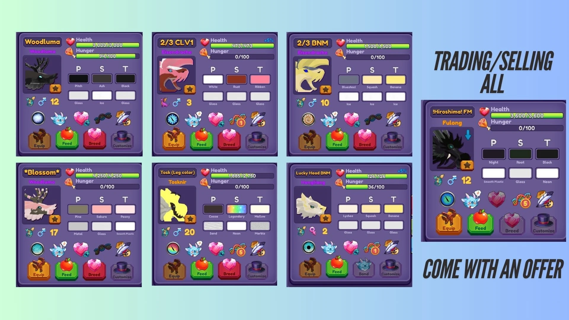 LF diamond potion! | Fandom