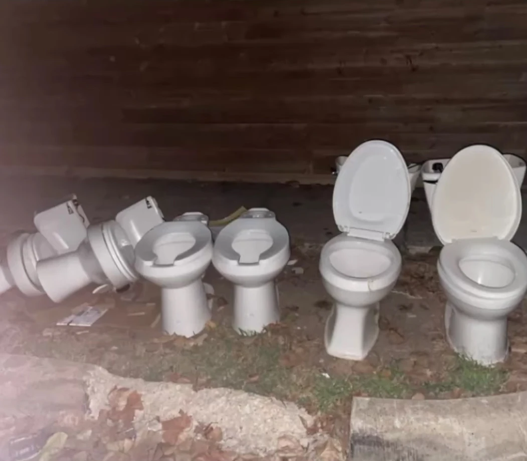 MISTAH PHONE | Fandom