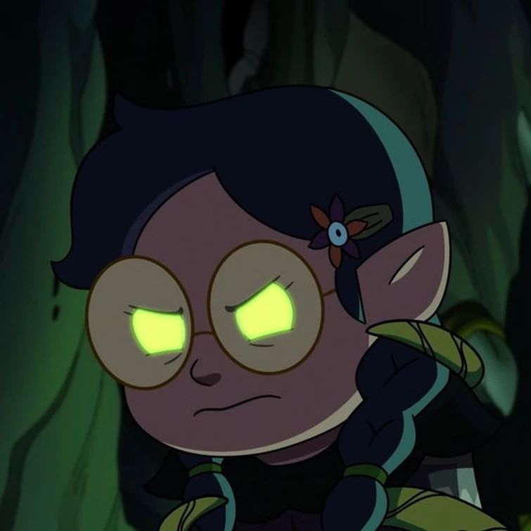 Wowie wow unpopular opinion time | Fandom