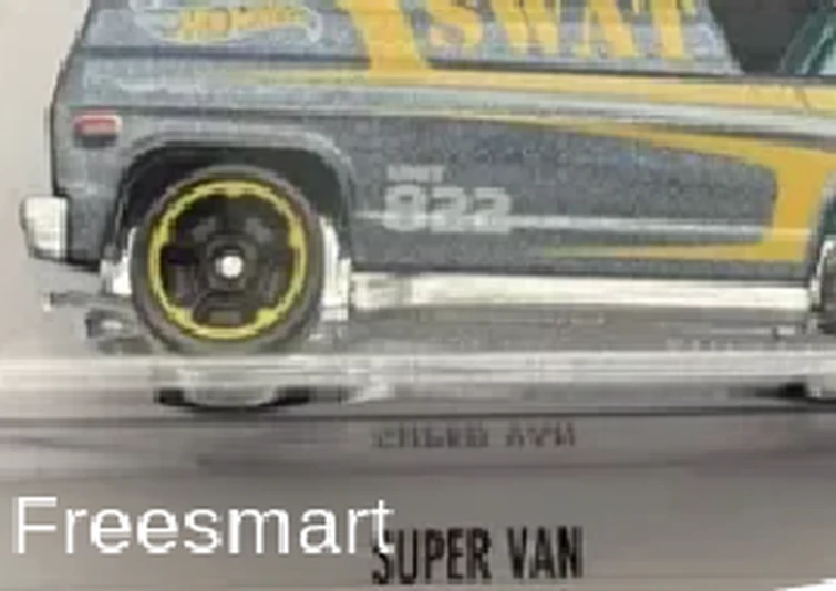 Hot Wheels+BFDI= | Fandom