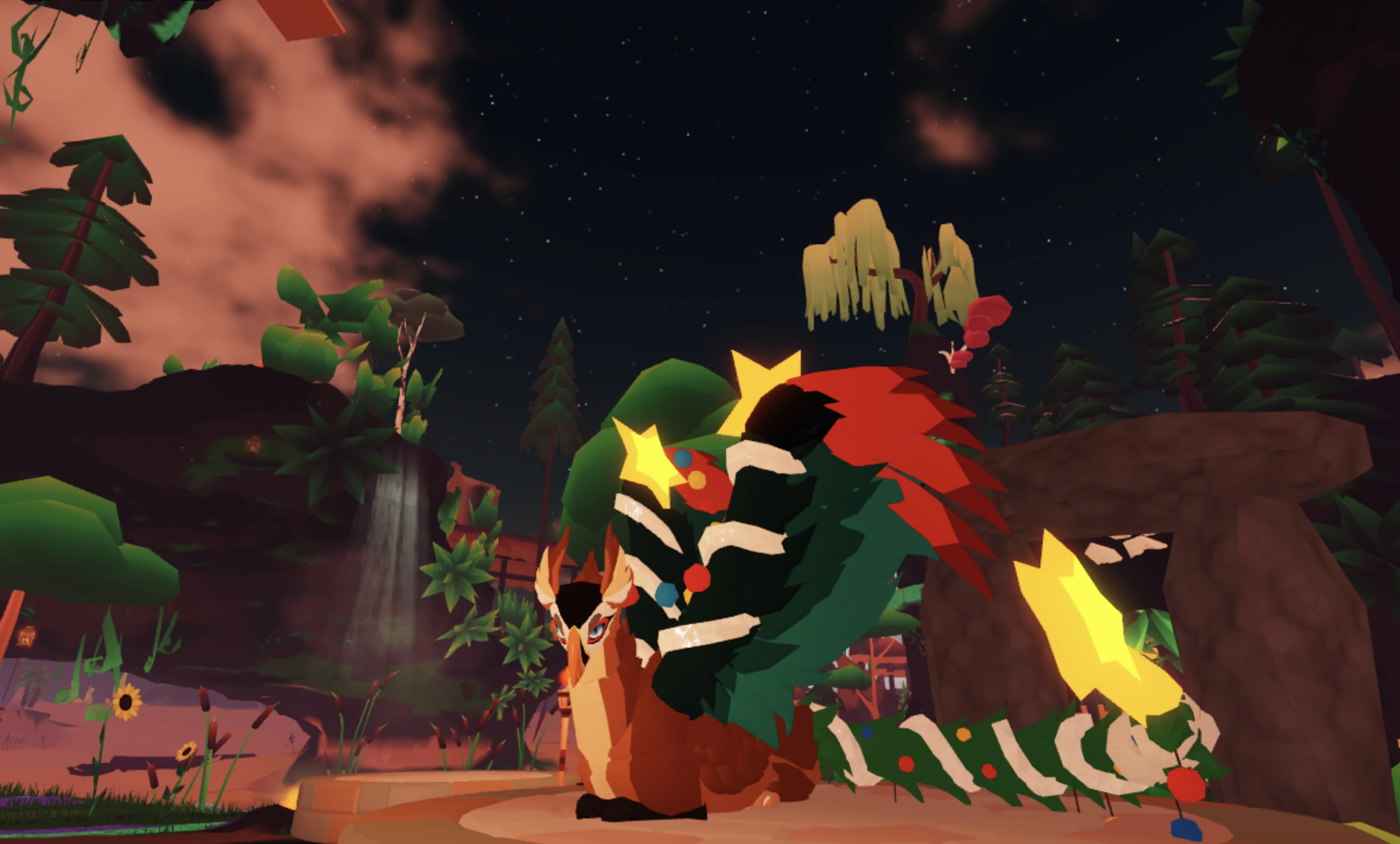 Ideas for dis skrunkle?? | Fandom