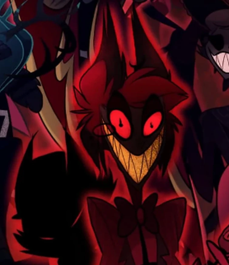 I MIGHT BE WRONG! BUT HERE I GO!! | Fandom