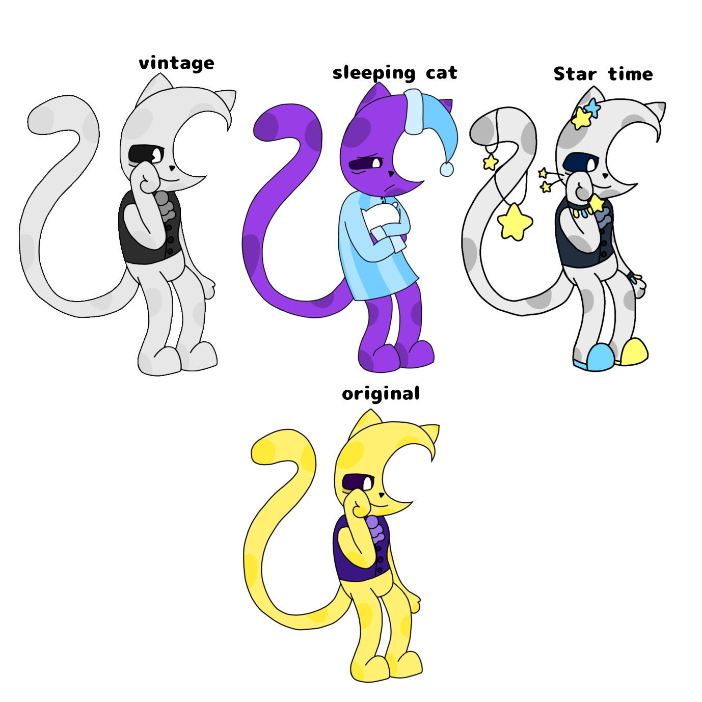 Poppy Playtime x Dandy world #1 | Fandom