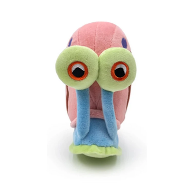 Post Adorable Gary Images Here | Fandom