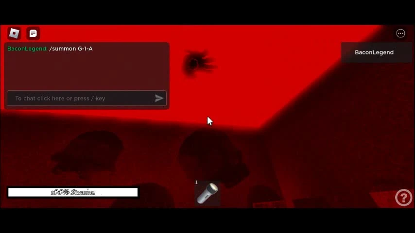 G-1 variants showcase. | Fandom