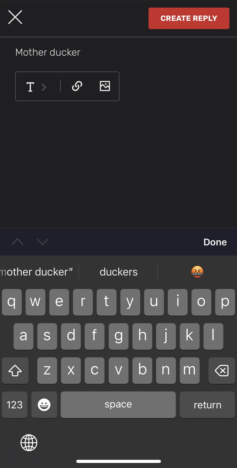 Oh hell yea! | Fandom