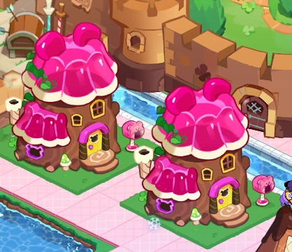 JELLOATTACKJELLOATTACK | Fandom