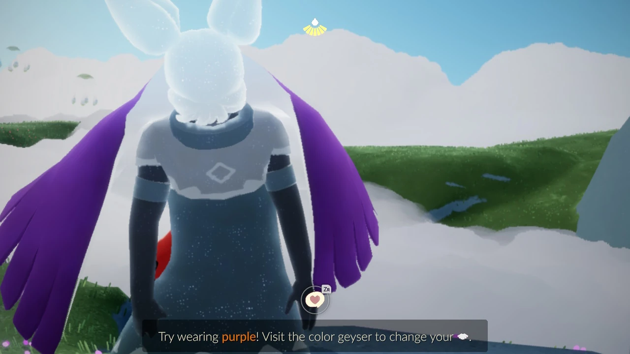 Poor Dismayed Hunter! | Fandom