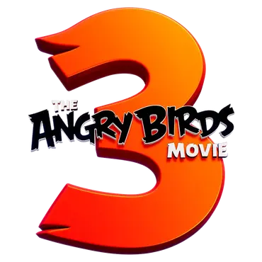 Which third movie do you think will be better? | Fandom