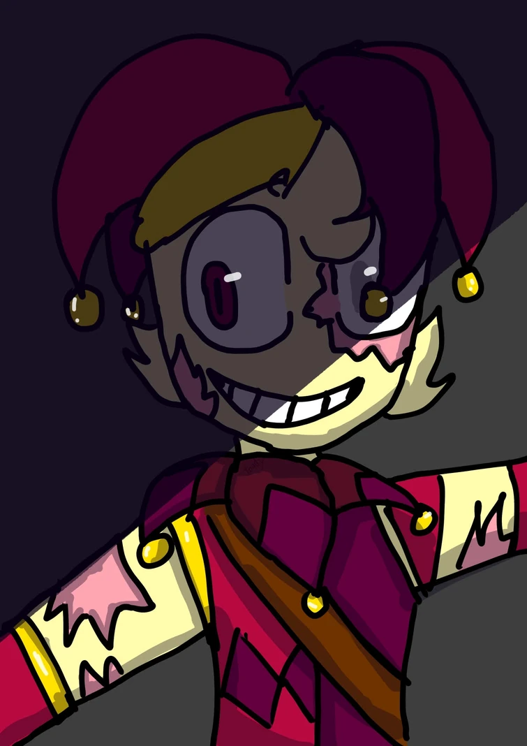 Discuss Everything About Tower Defense Simulator Wiki | Fandom