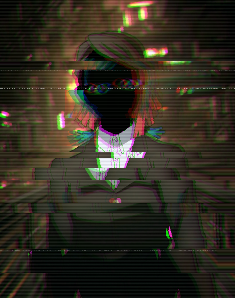 Analog Horror Enmu | Fandom