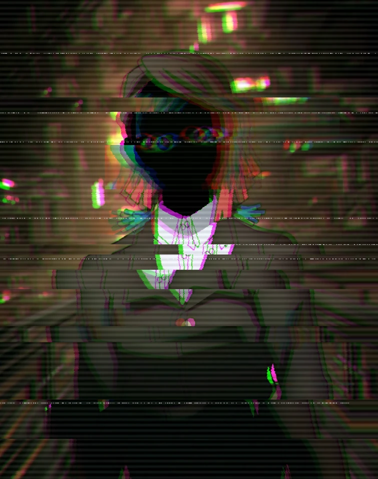 Analog Horror Enmu | Fandom