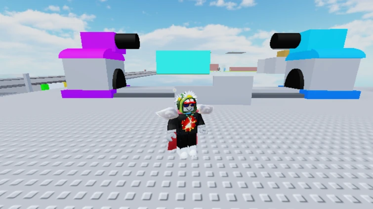 Snice i make enemy cannon | Fandom