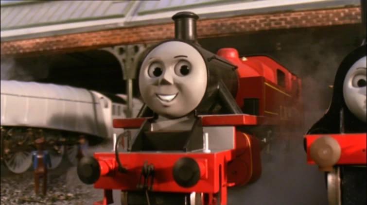 I'm bored... Give me some pics of Arthur! | Fandom