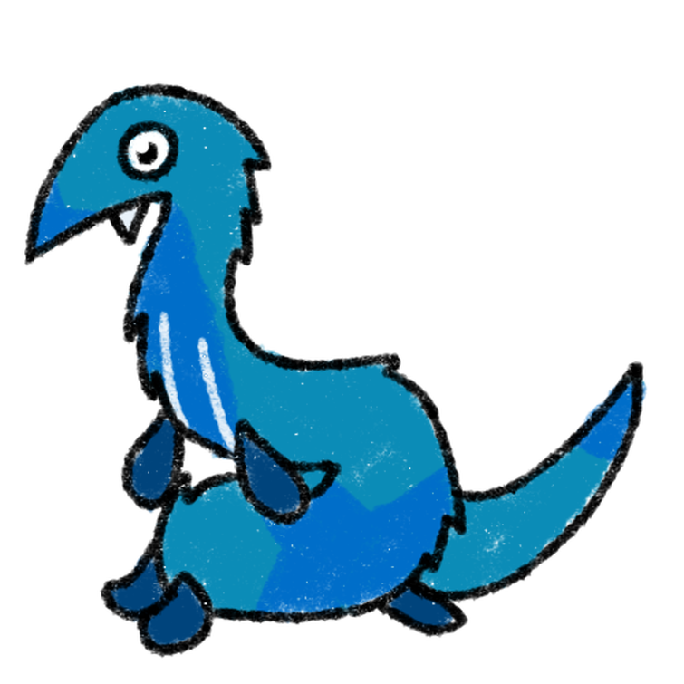 Discuss Everything About Doodle World Wiki | Fandom