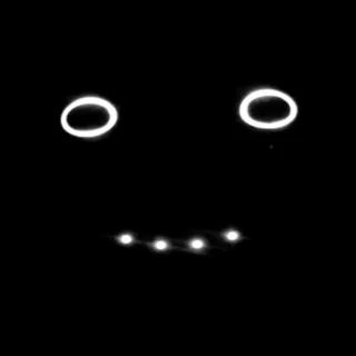 random mibu phase i made 3 years ago | Fandom