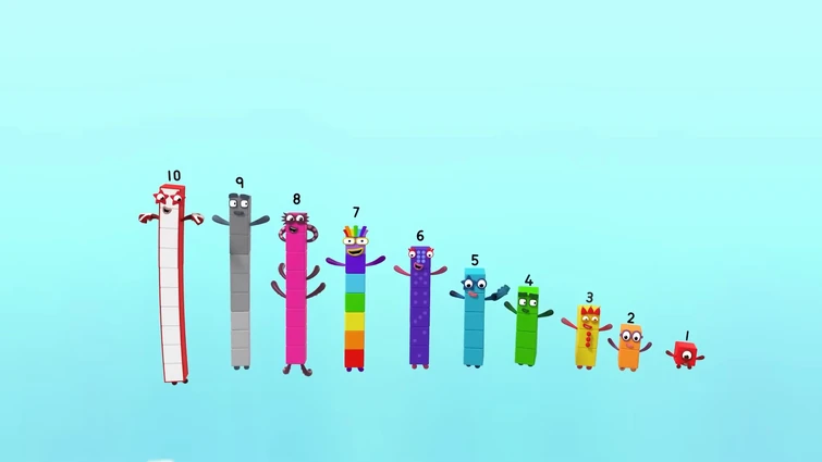 LearningBlocks falling Compilation | Fandom