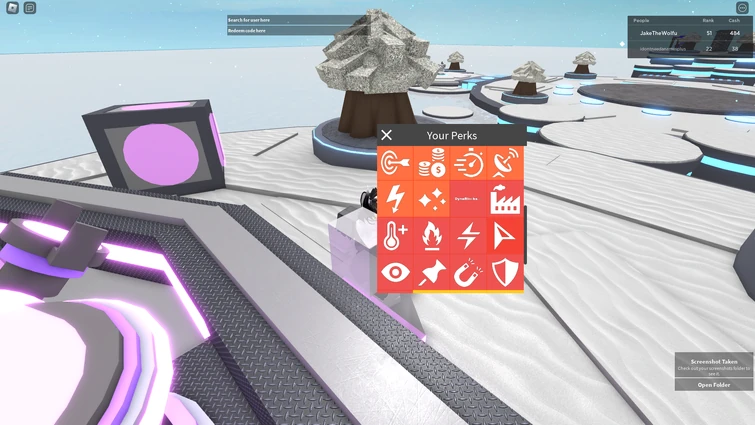 Discuss Everything About MechaCubes Wiki | Fandom