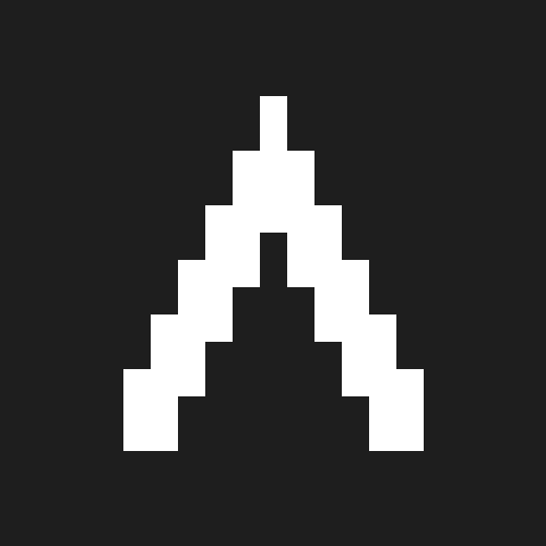 Pixel Art Gar-Intense | Fandom