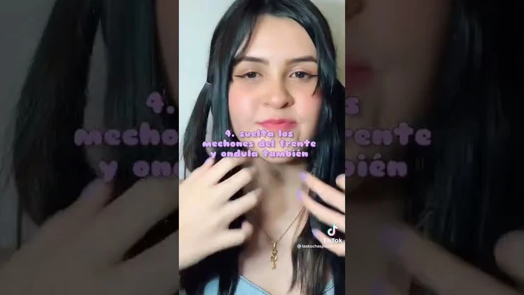 Which character am I most similar to? | Fandom