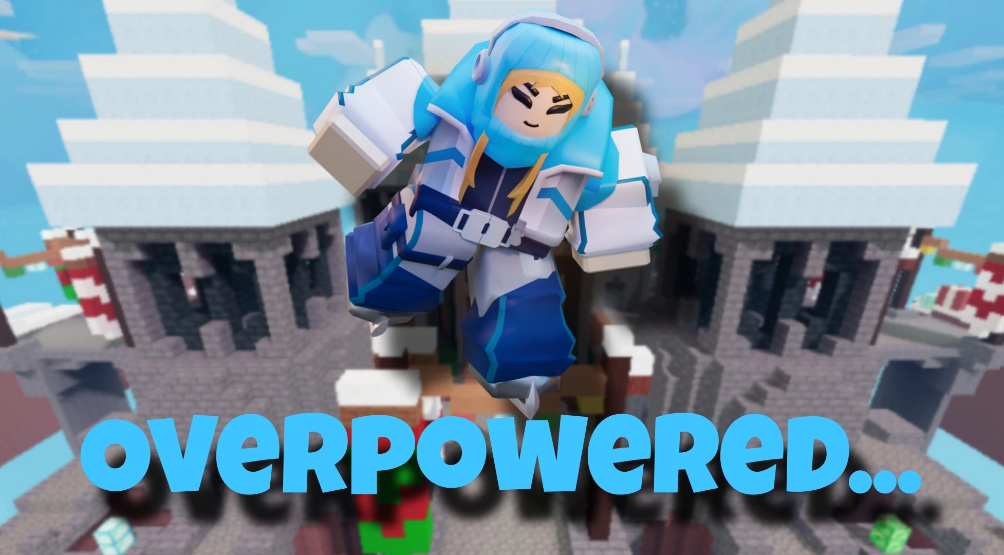 Rate my thumbnail | Fandom