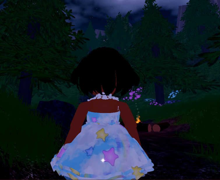 Discuss Everything About Royale High Wiki | Fandom