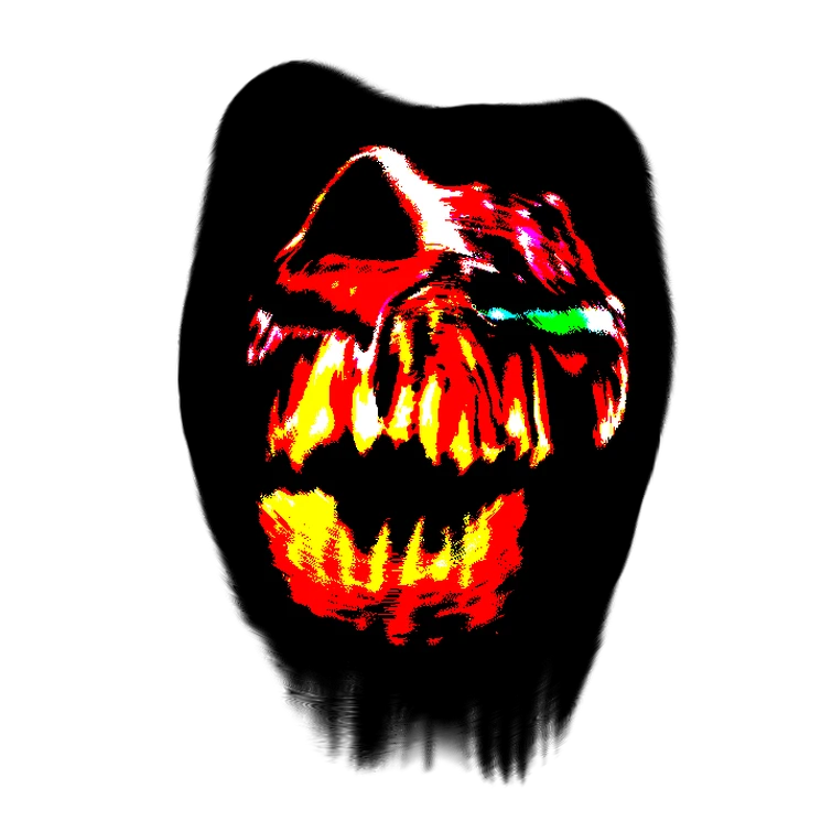 Discuss Everything About Nico's Nextbots Wiki | Fandom