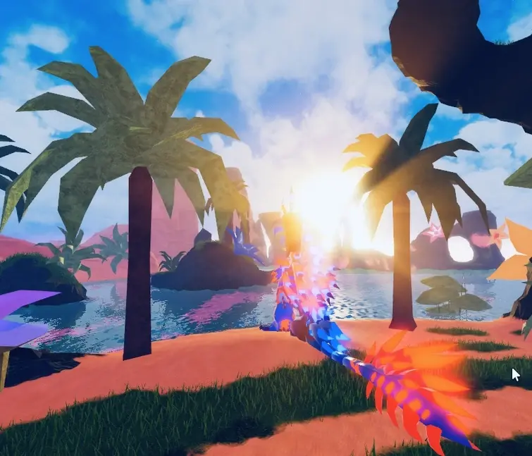 Crata contest winners! | Fandom