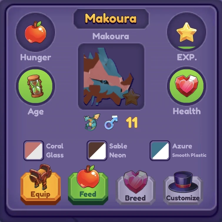 Discuss Everything About Dragon Adventures Wiki | Fandom