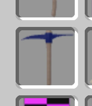 what to craft first? | Fandom