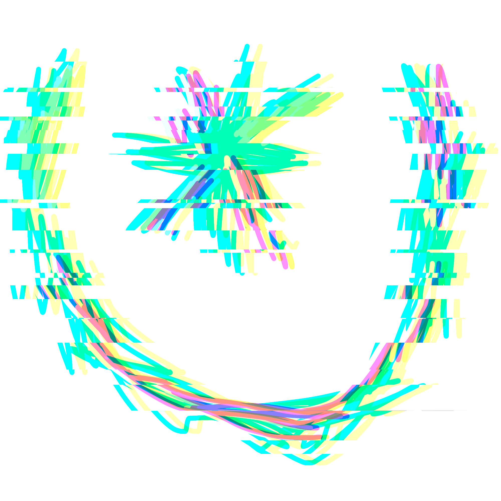 U-380 remake | Fandom