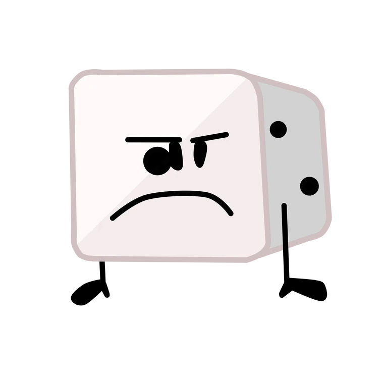 Discuss Everything About Object Shows Community | Fandom