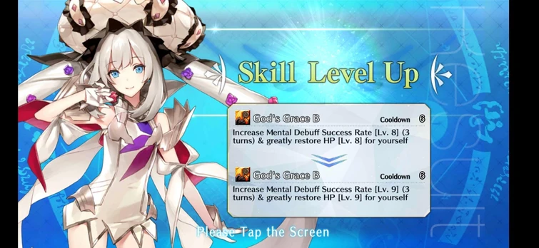 Kissin the homie goodnight | Fandom