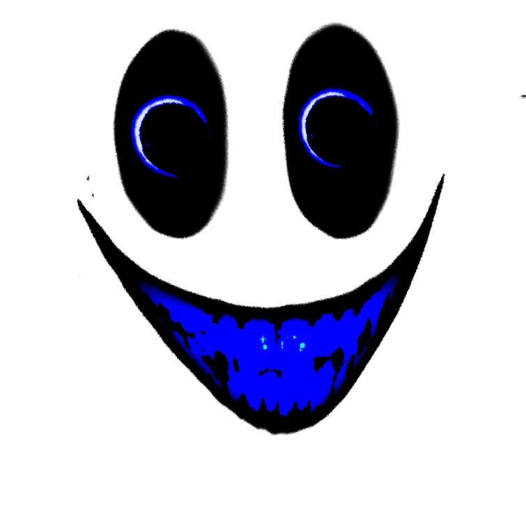 Discuss Everything About Roblox Interminable Rooms Wiki | Fandom