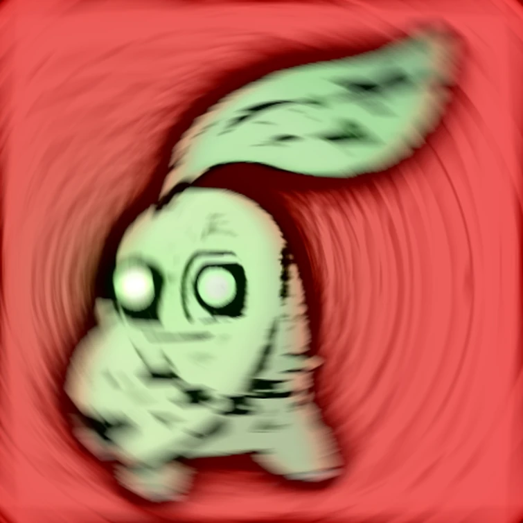 Making cursed edits! | Fandom