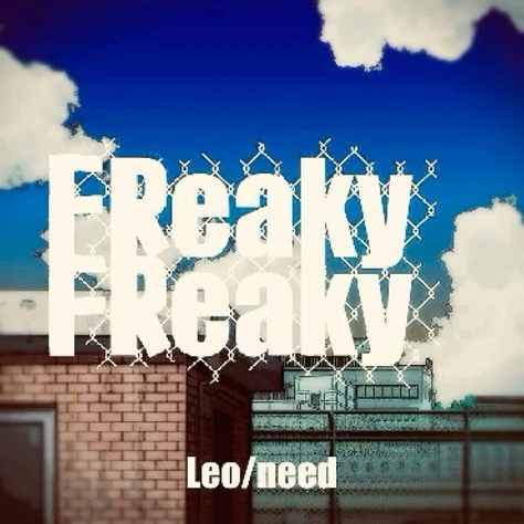 Leo/need song leaks | Fandom
