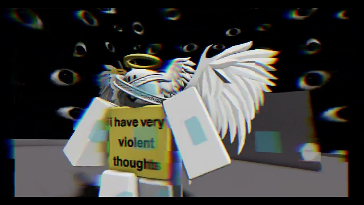 bad test animation | Fandom